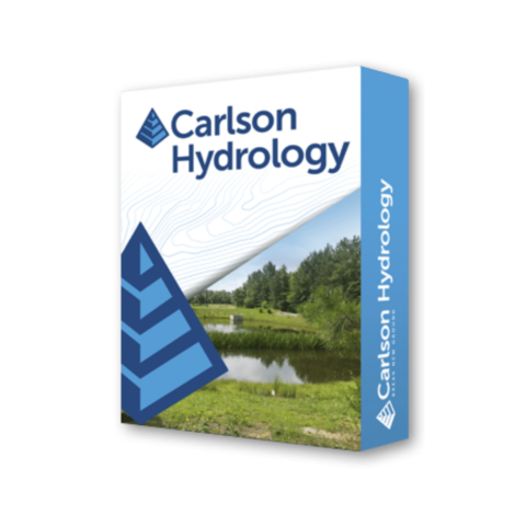 Software — Carlson Midwest