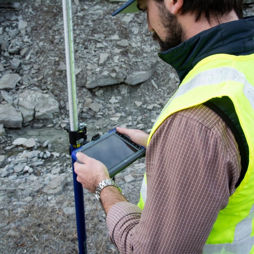 Carlson RT4 — Carlson Midwest